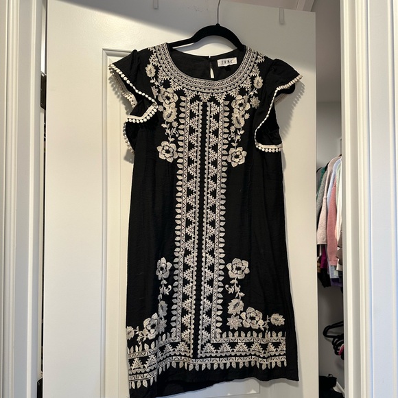 THML | Dresses | Thml Dress | Poshmark